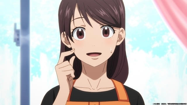 The end approaches: New preview for Fire Force season 3 episode 15 is here!