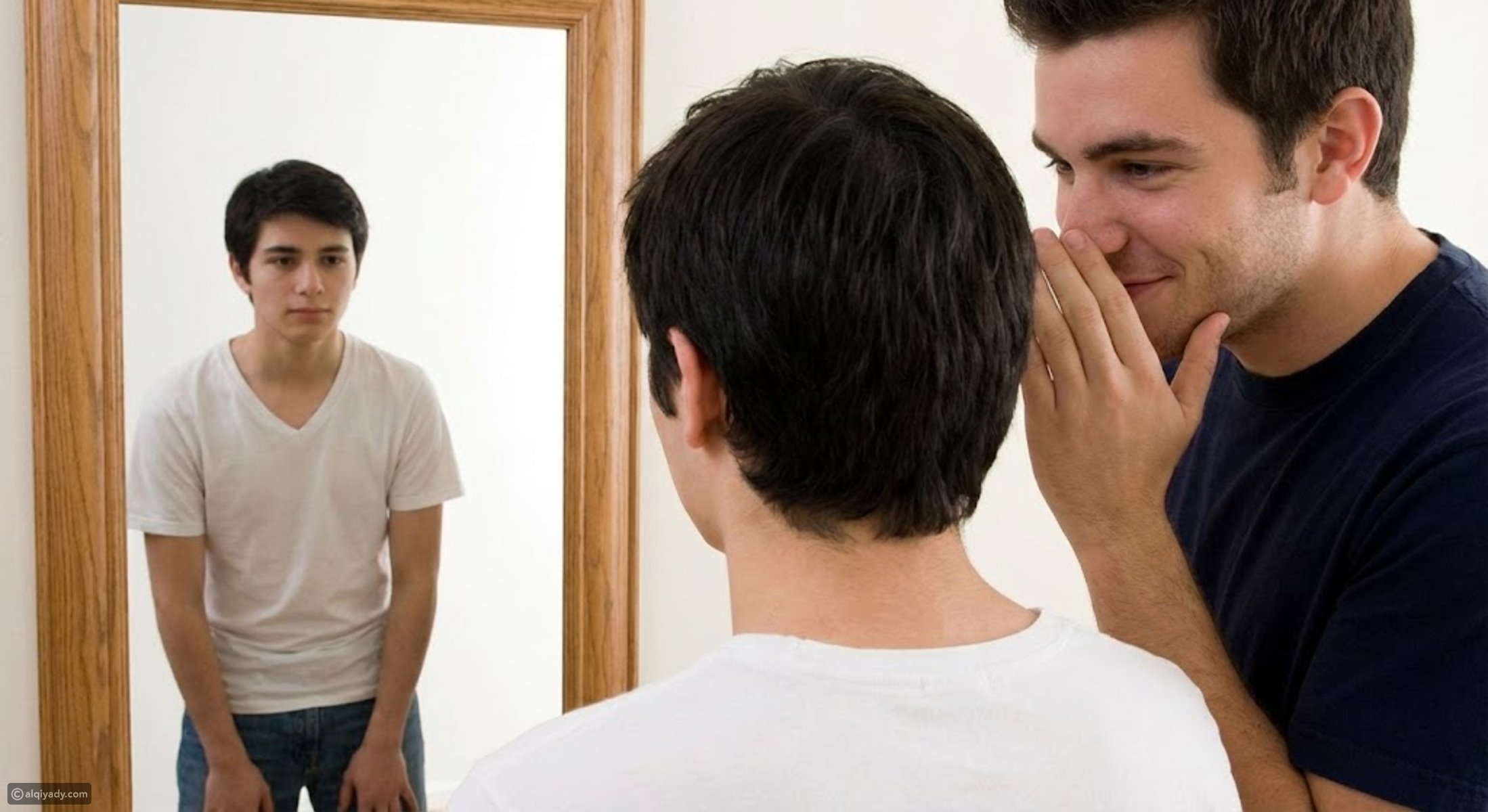 10 manipulative behaviors you should never excuse in love