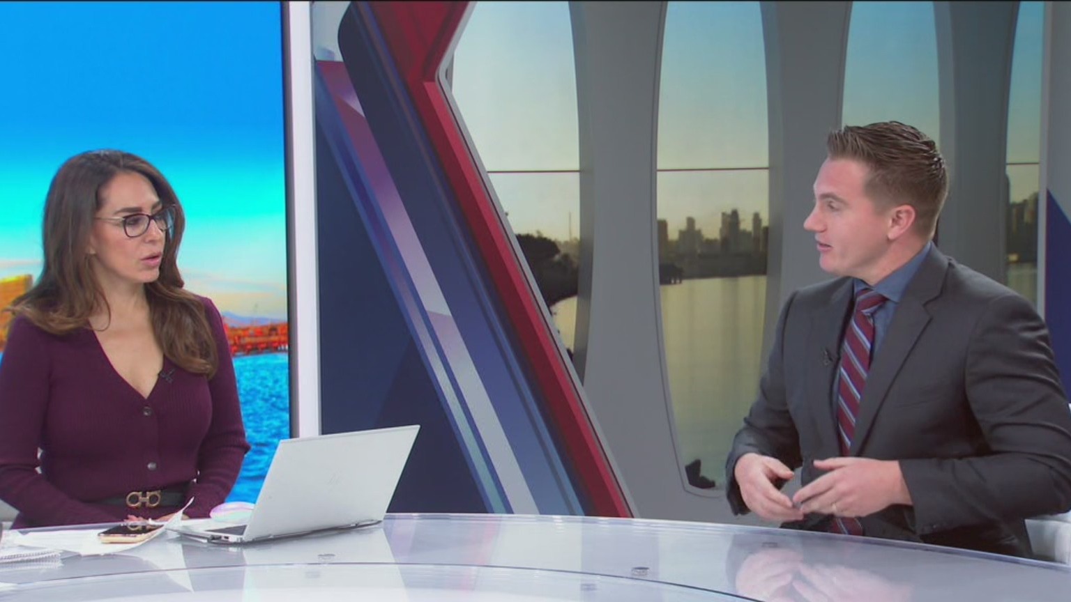 Fed Reserve expected to hold interest rates