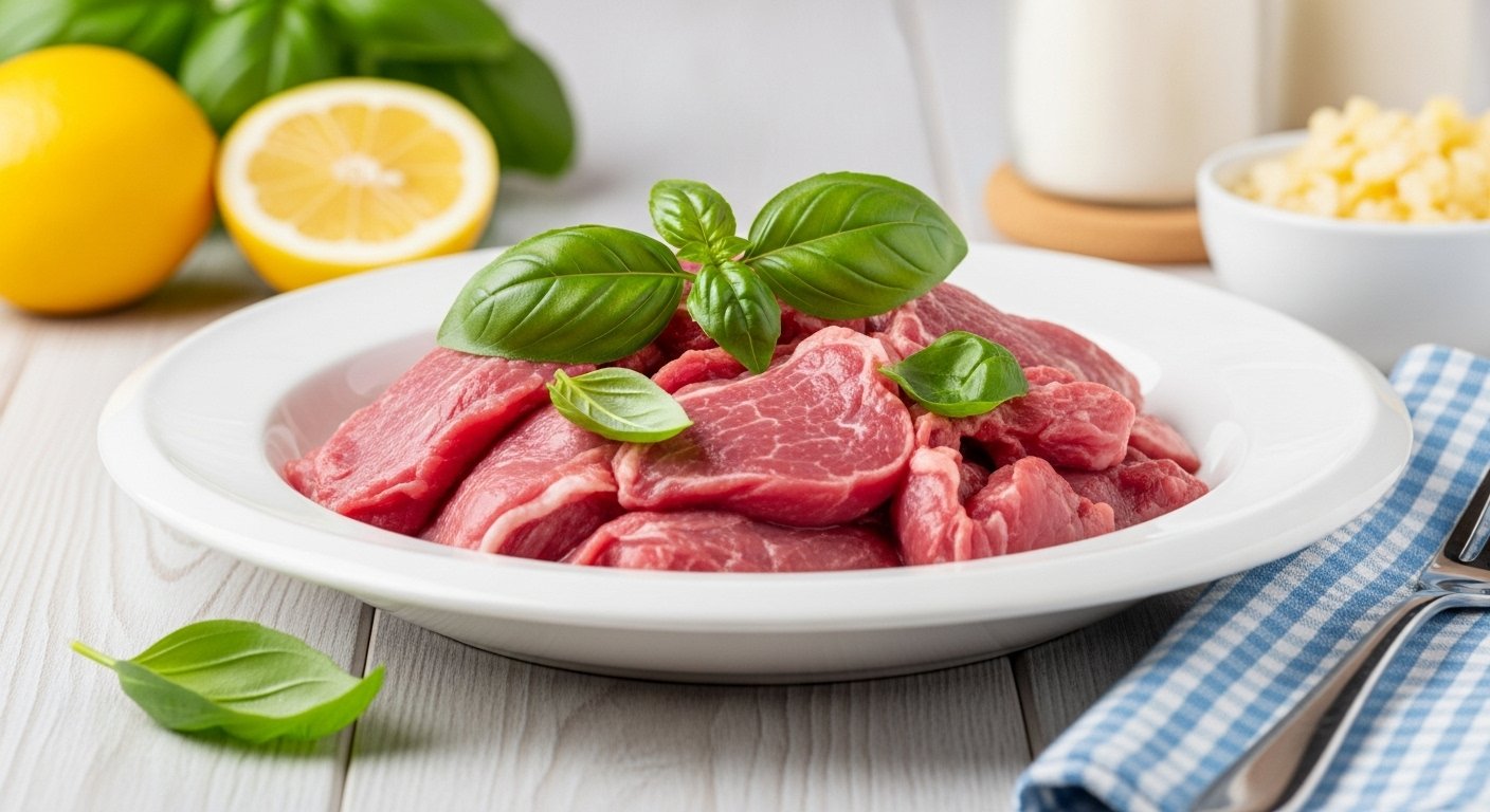 How to make food taste better without relying on sugar or salt