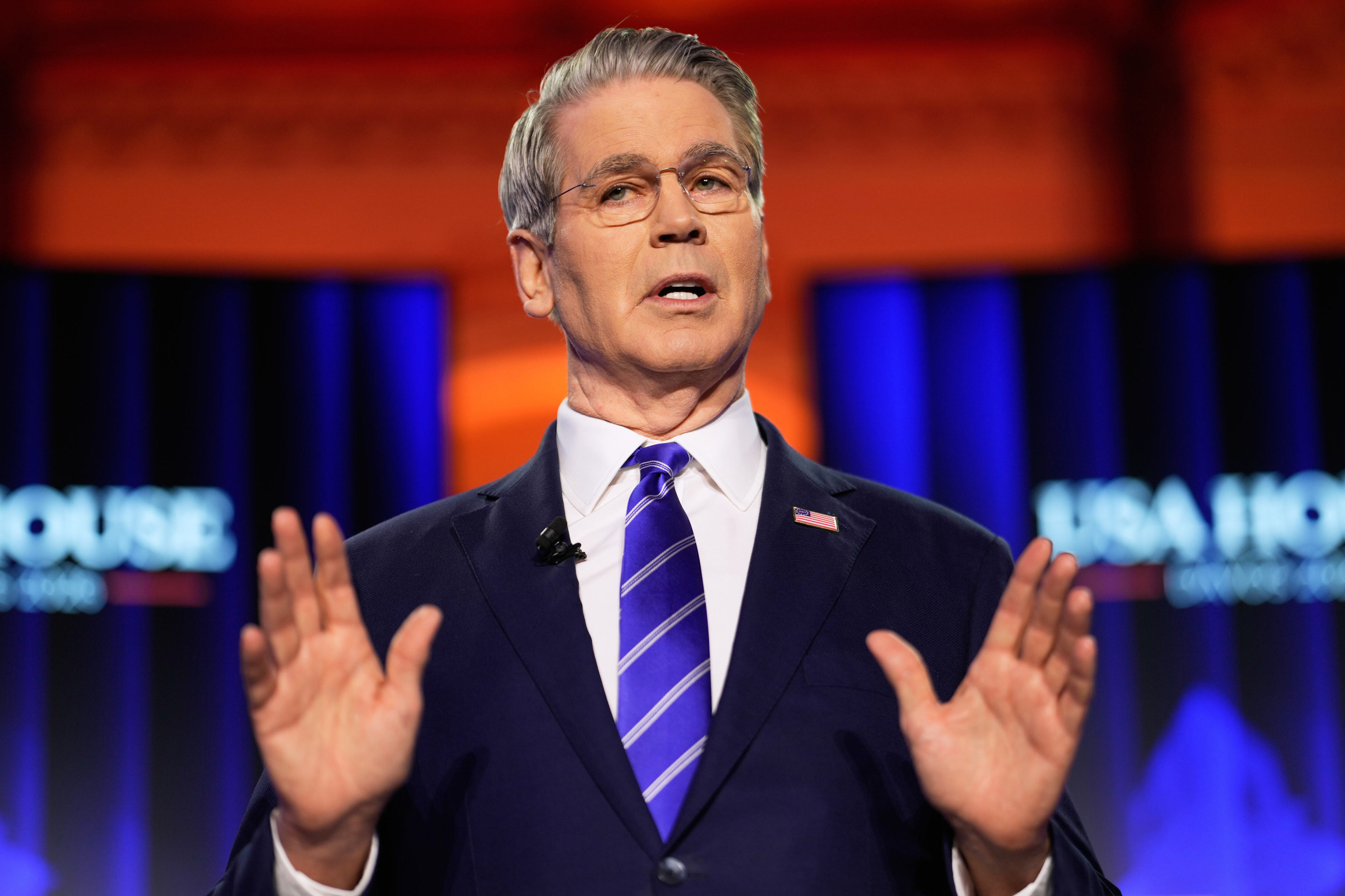 US ties trade deal to South Korean approval