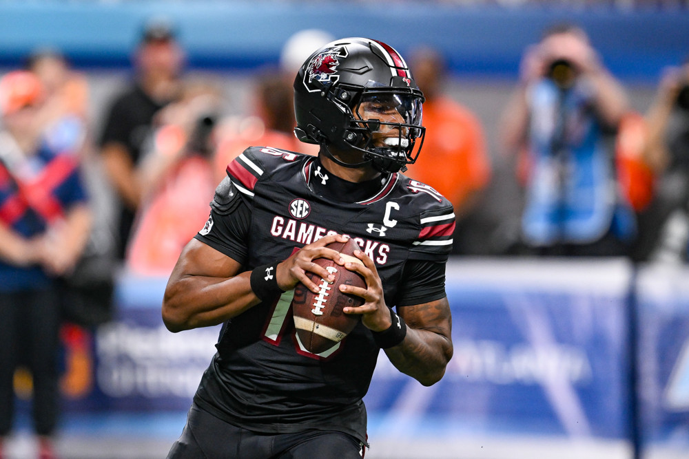 8 underrated college football teams: Sleepers for 2026