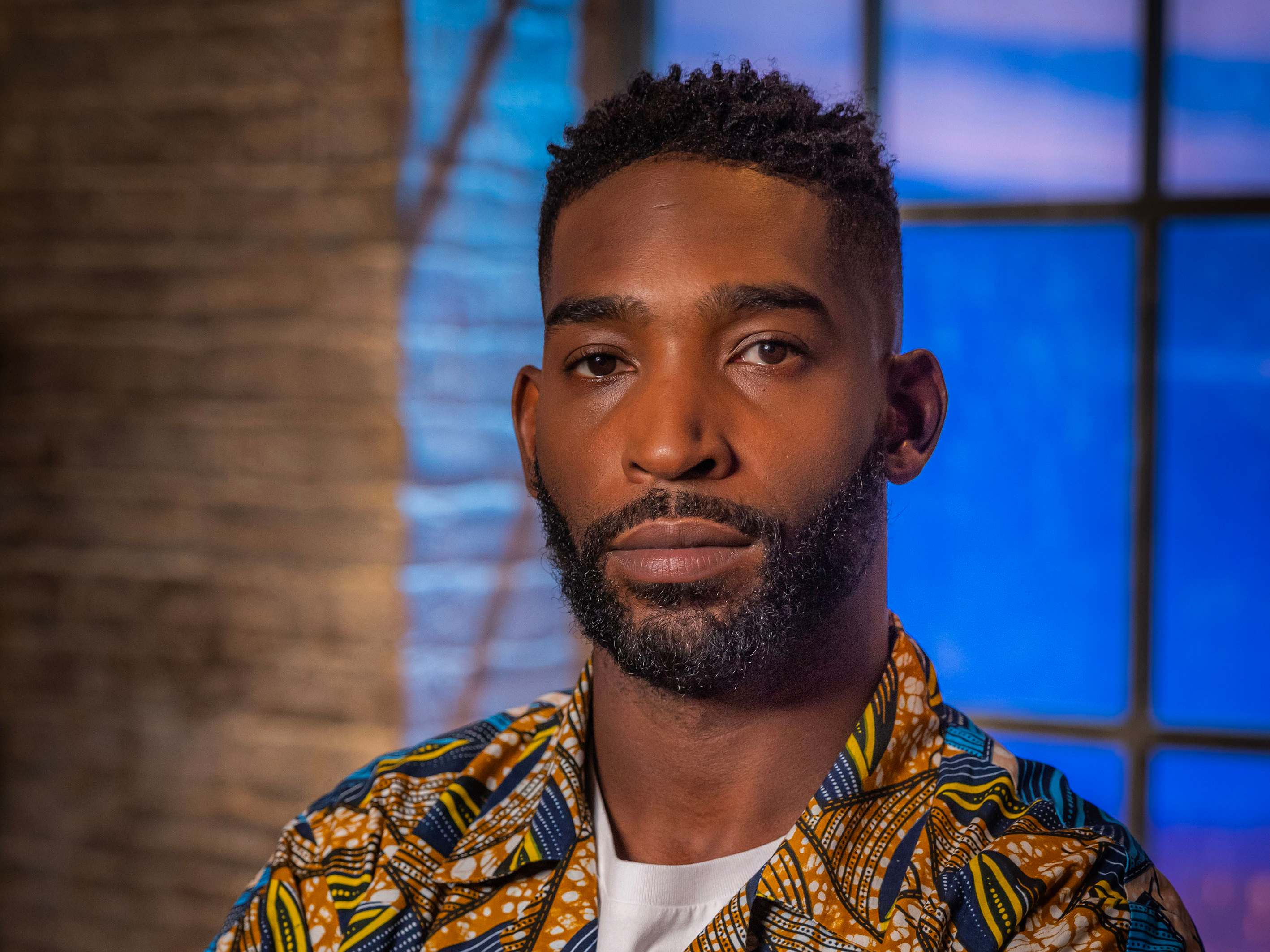 How Tinie Tempah went from rap star to Dragons' Den guest judge
