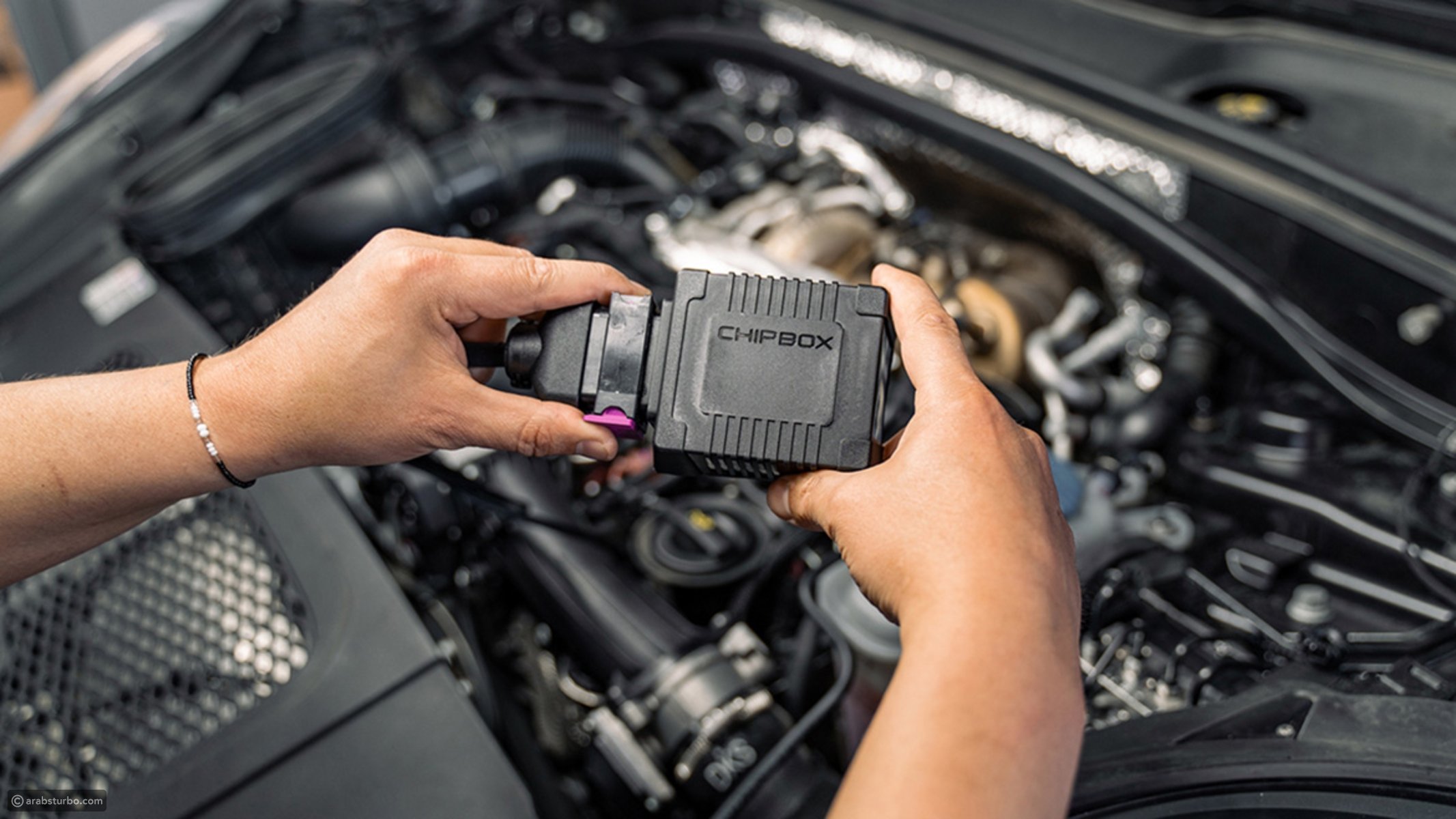 Debunking common car mods: Power gains & risks explained