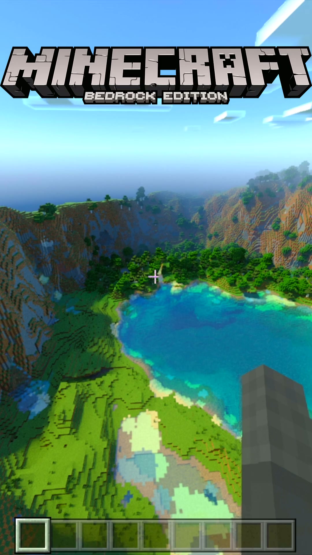 Cosas QUE NO SABIAS SOBRE Minecraft #117