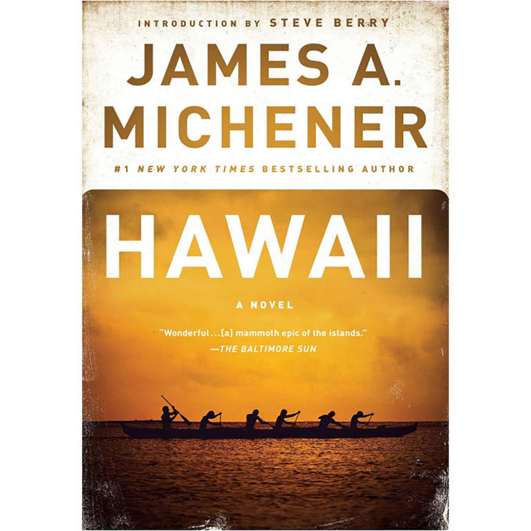 Start fresh: 18 favorite books about new beginnings