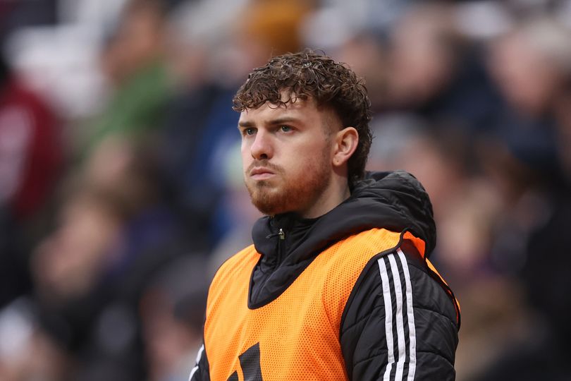 Harvey Elliott latest as Unai Emery speaks out on Liverpool loanee ...