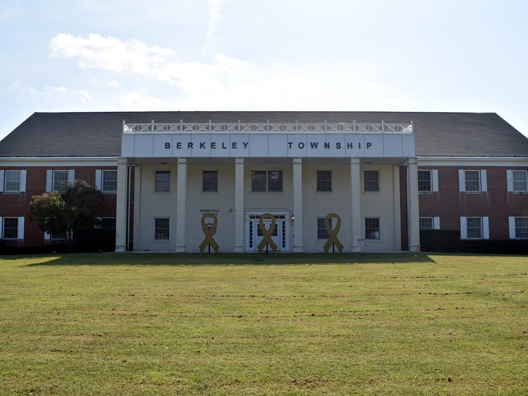 Mayor shares updates on upcoming Berkeley projects