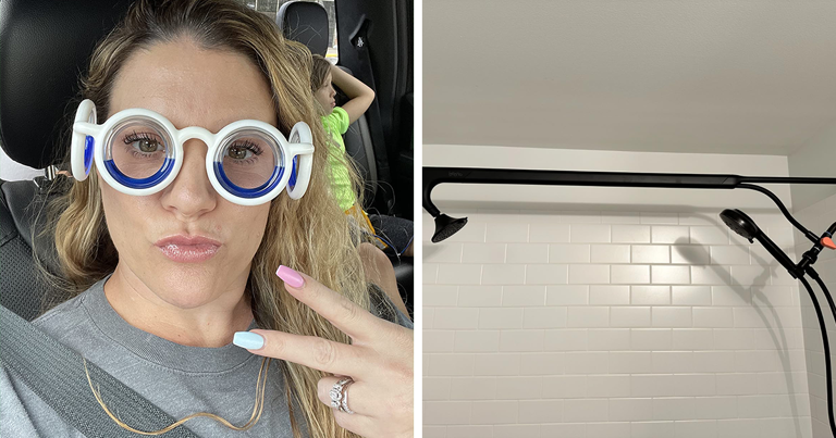 40 problem solving products so good, you’ll want to hug the person who ...