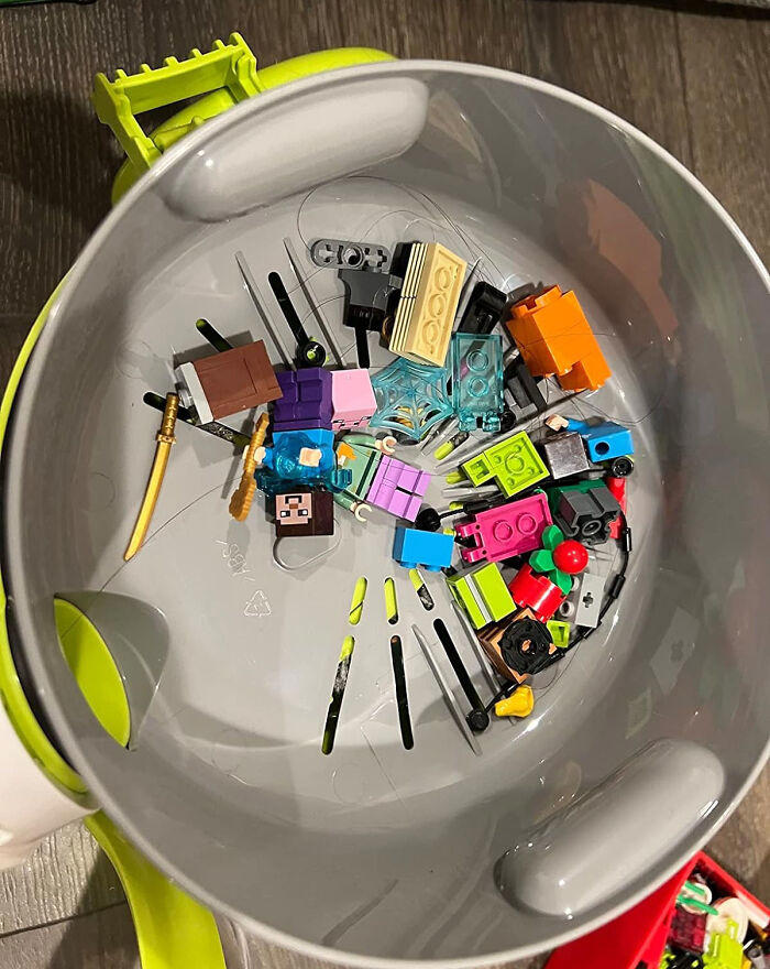 40 problem solving products so good, you’ll want to hug the person who ...