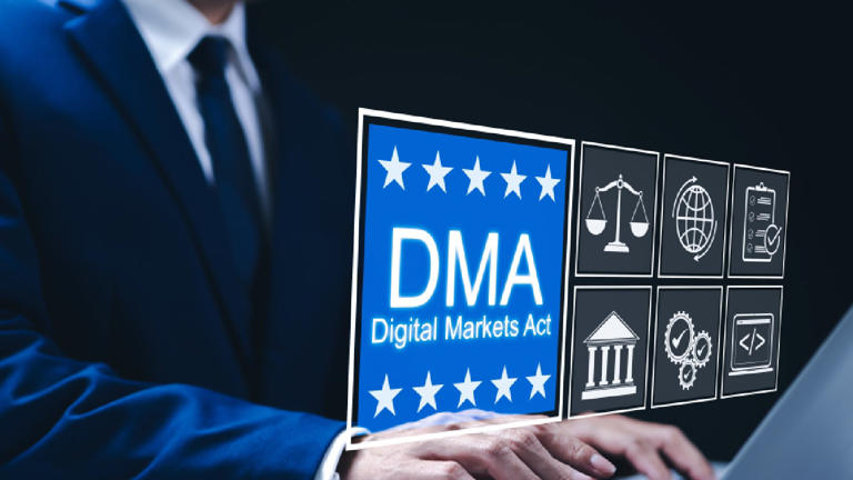 EC initiates steps for Google’s compliance with Digital Markets Act