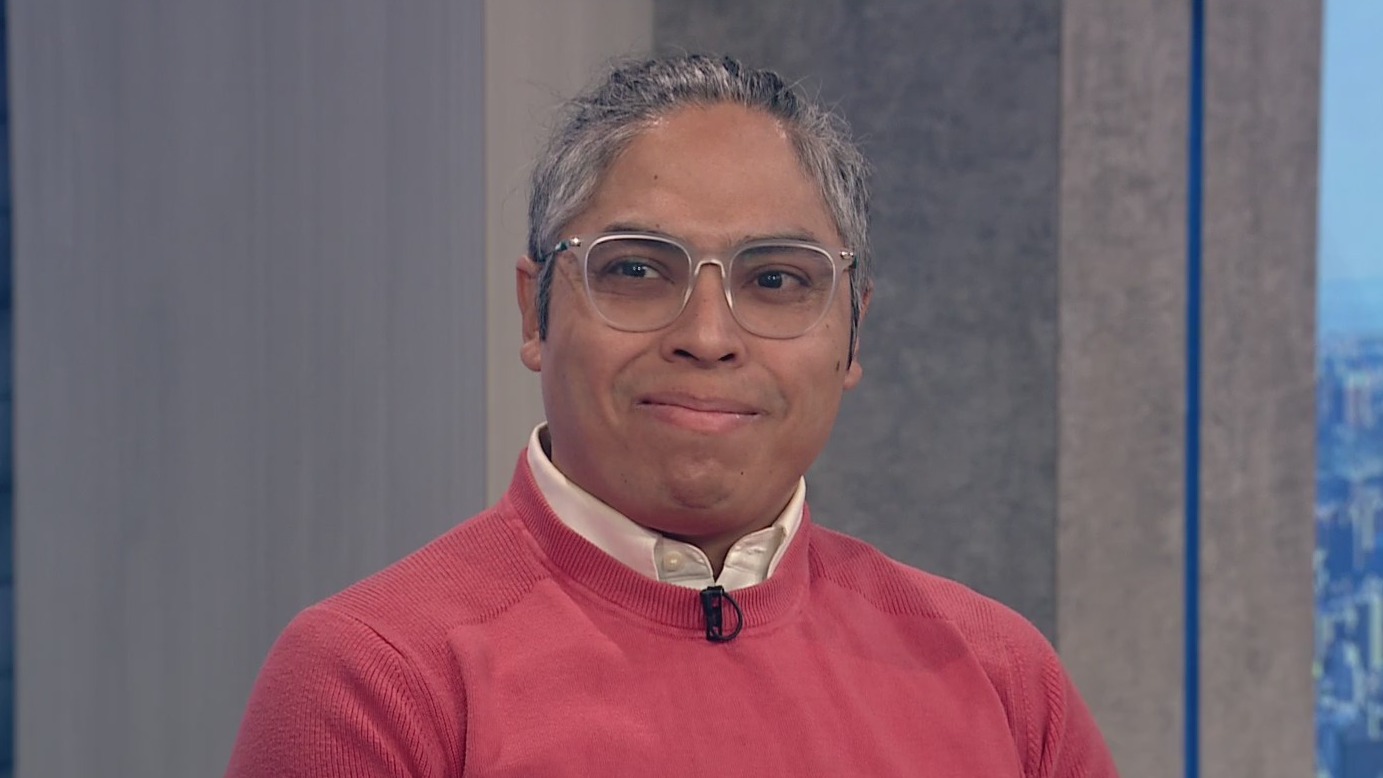 Noise pollution: How to protect your hearing