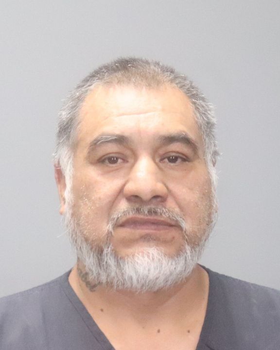 Two men with alleged cartel ties arrested in Columbus human, drug ...