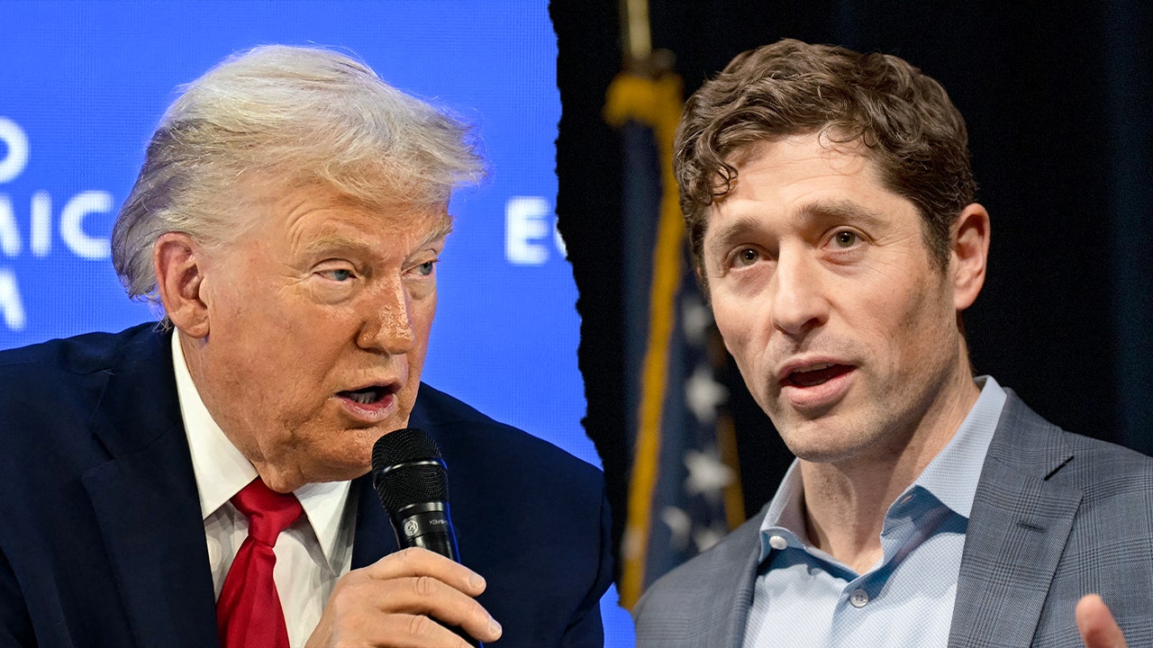 David Marcus: Spurning Trump means Mayor Jacob Frey owns Minneapolis mess