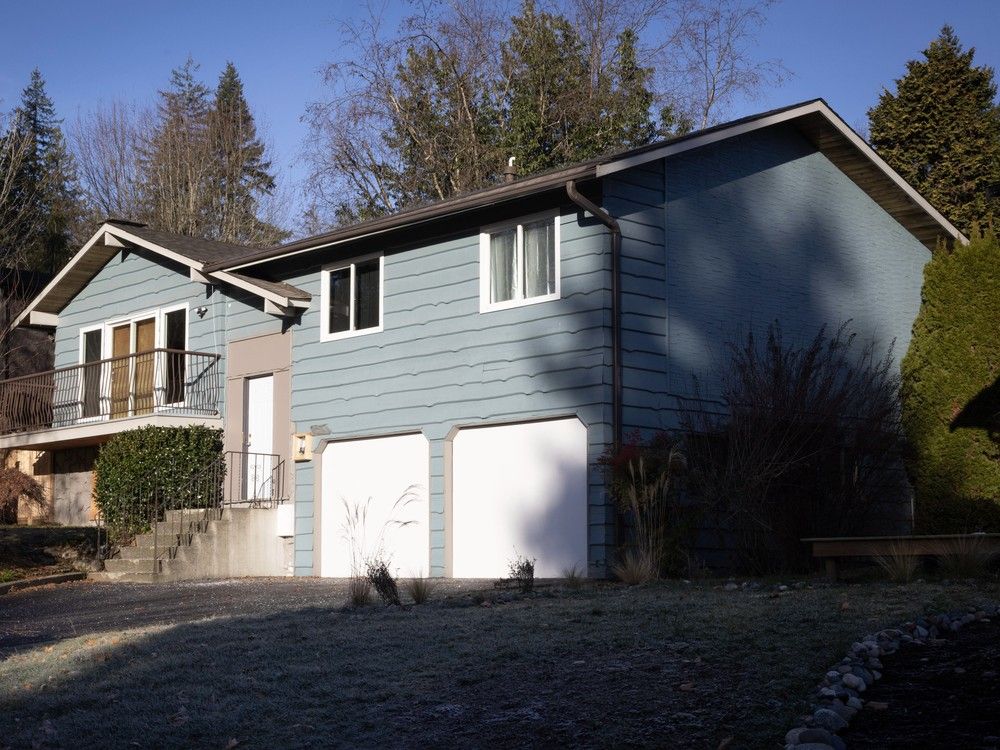 Residents shaken by screaming, property damage after care agency rents ...