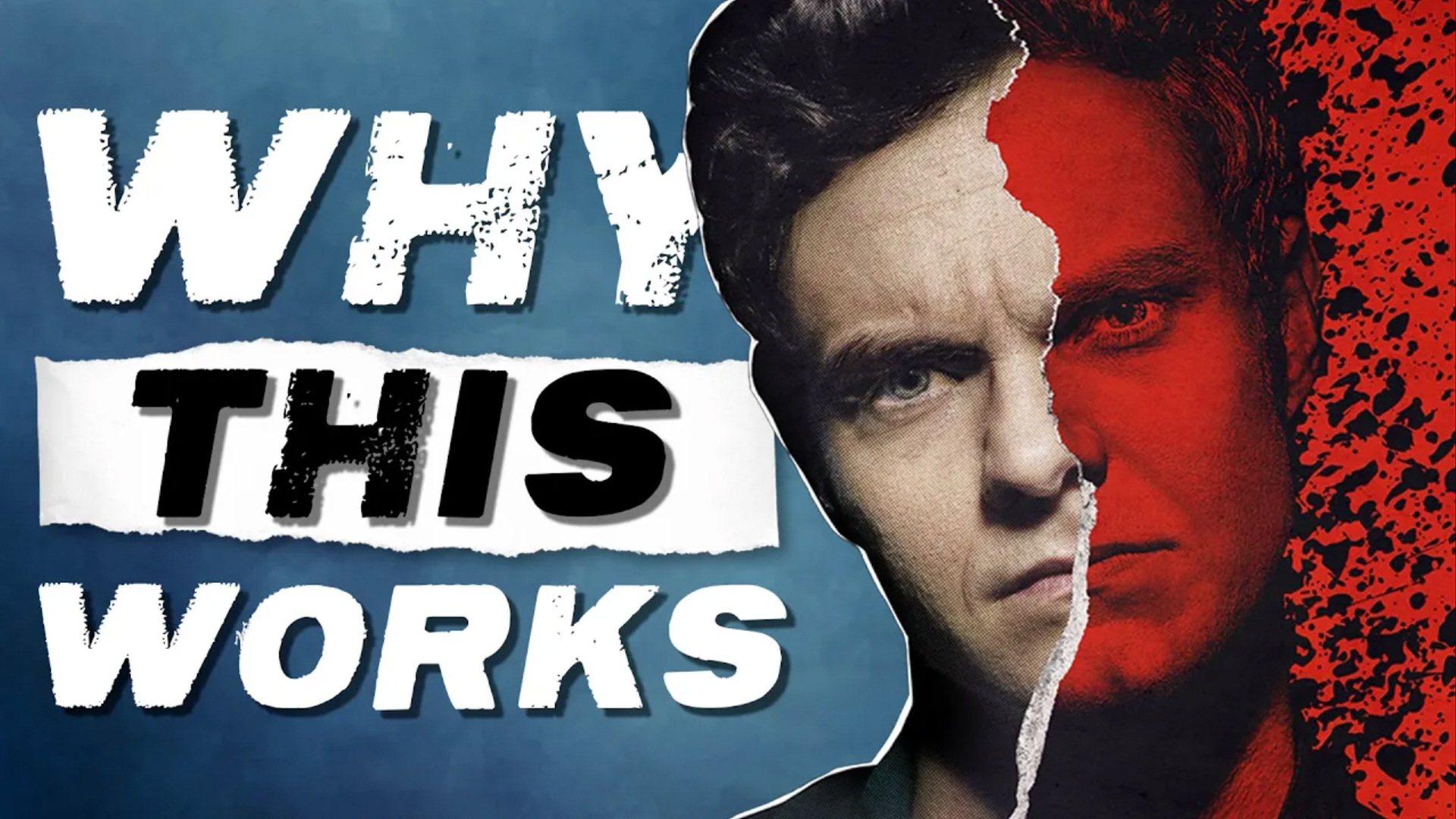 Why this character made us believe in The Boys