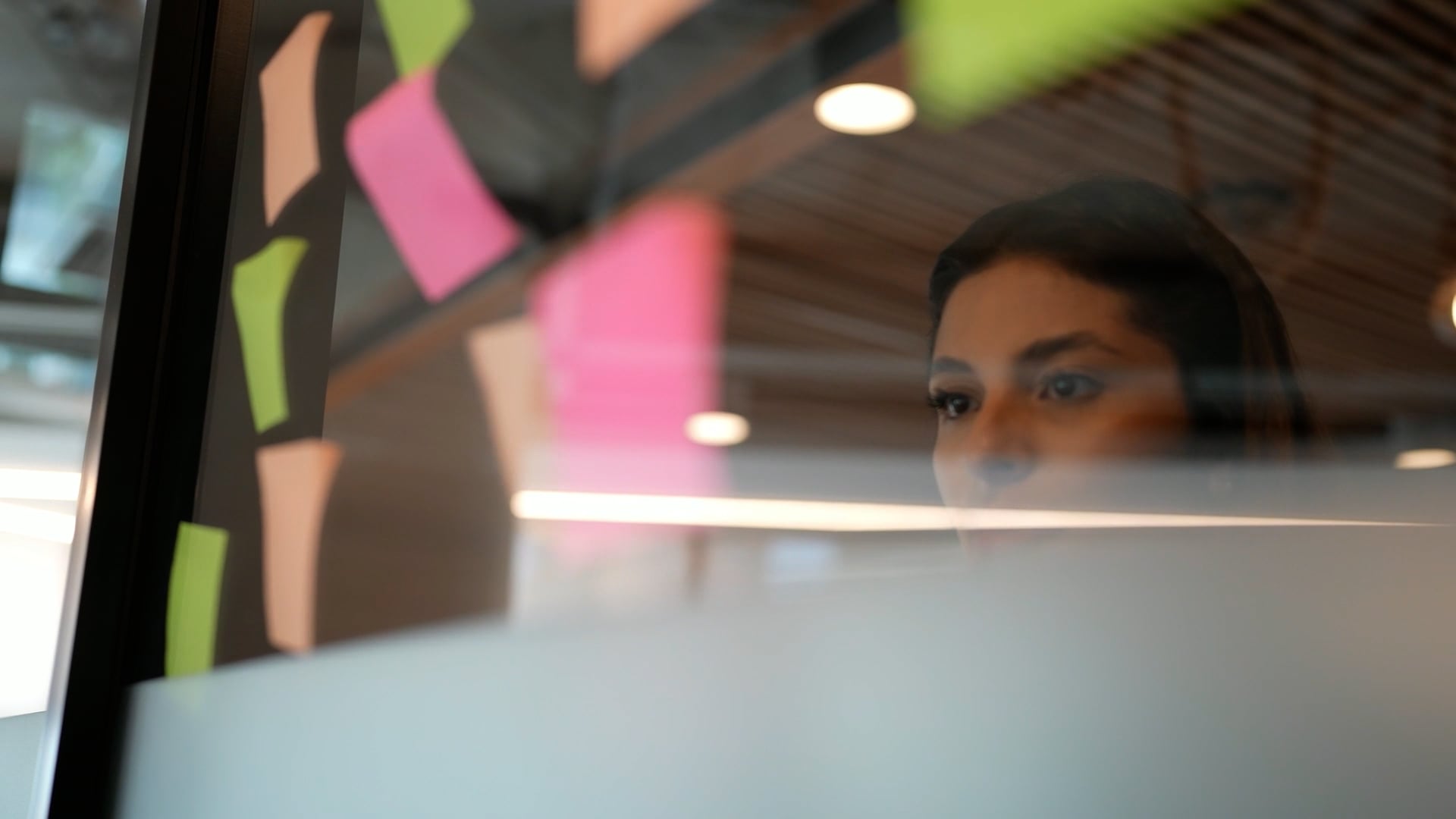 9 genius tips to secure your financial future