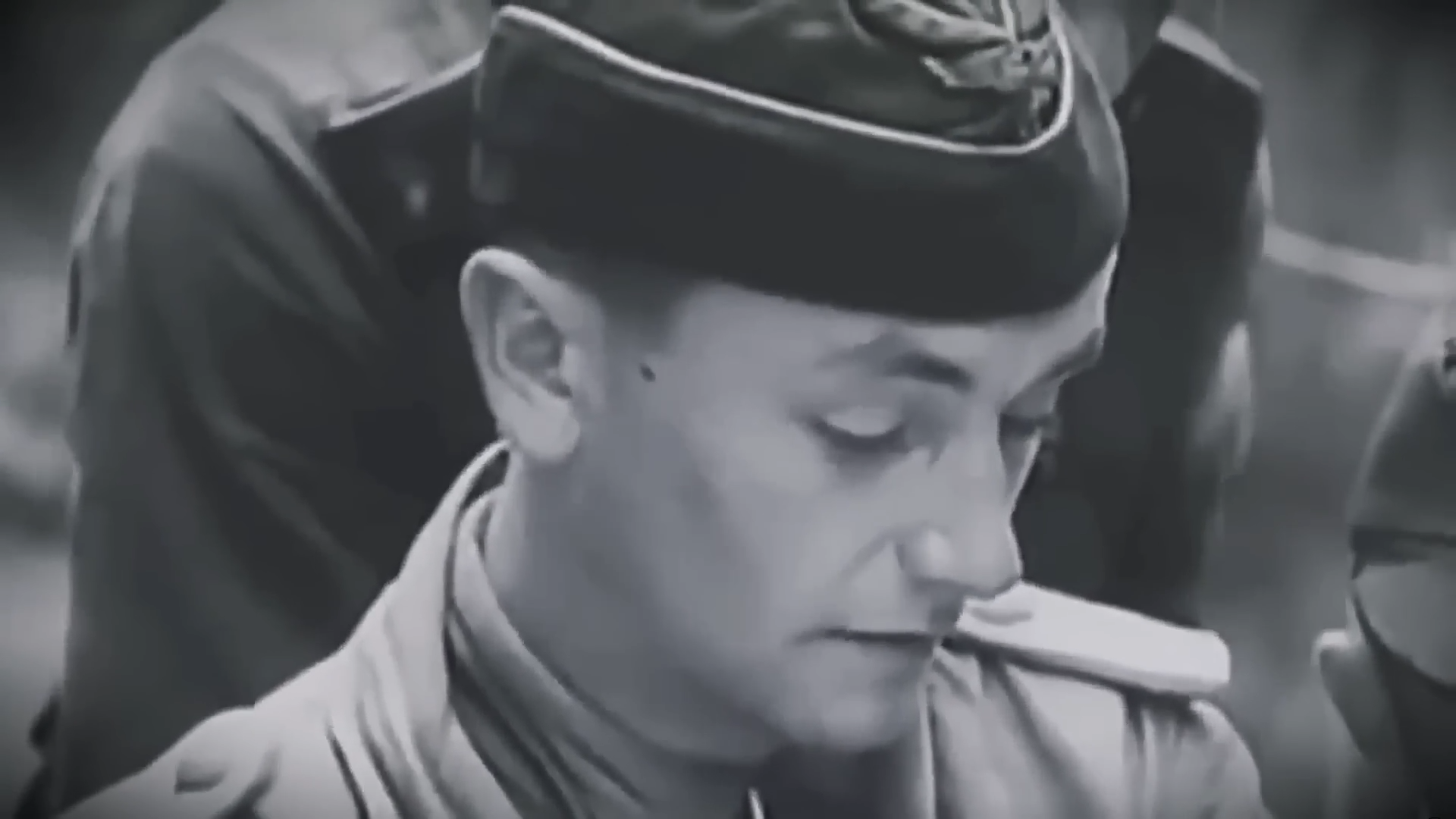 From mud to ice: A Panzer crew’s long descent on the Eastern Front