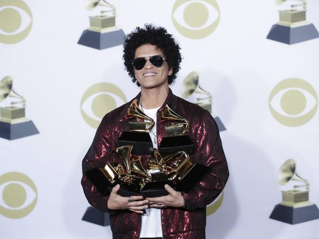 Ticket-Frust in München: Darum kommt man so schwer in Konzerte der ...