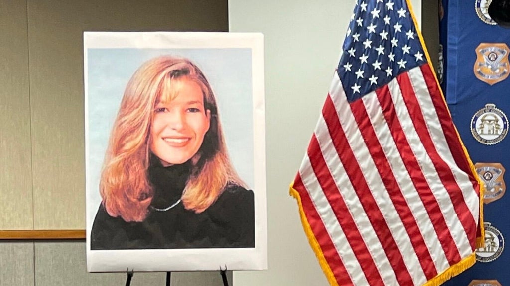 Man convicted of murdering UGA law student Tara Baker sentenced to life ...