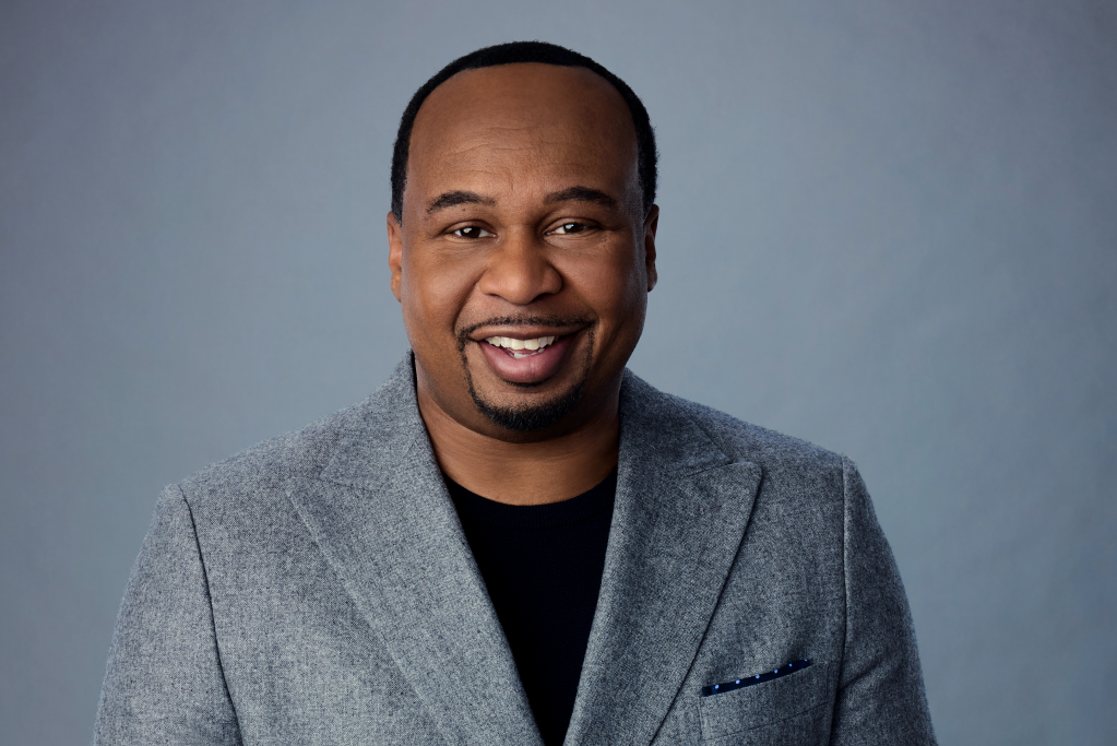 WGA East taps Roy Wood Jr. as host of Writers Guild Awards New York