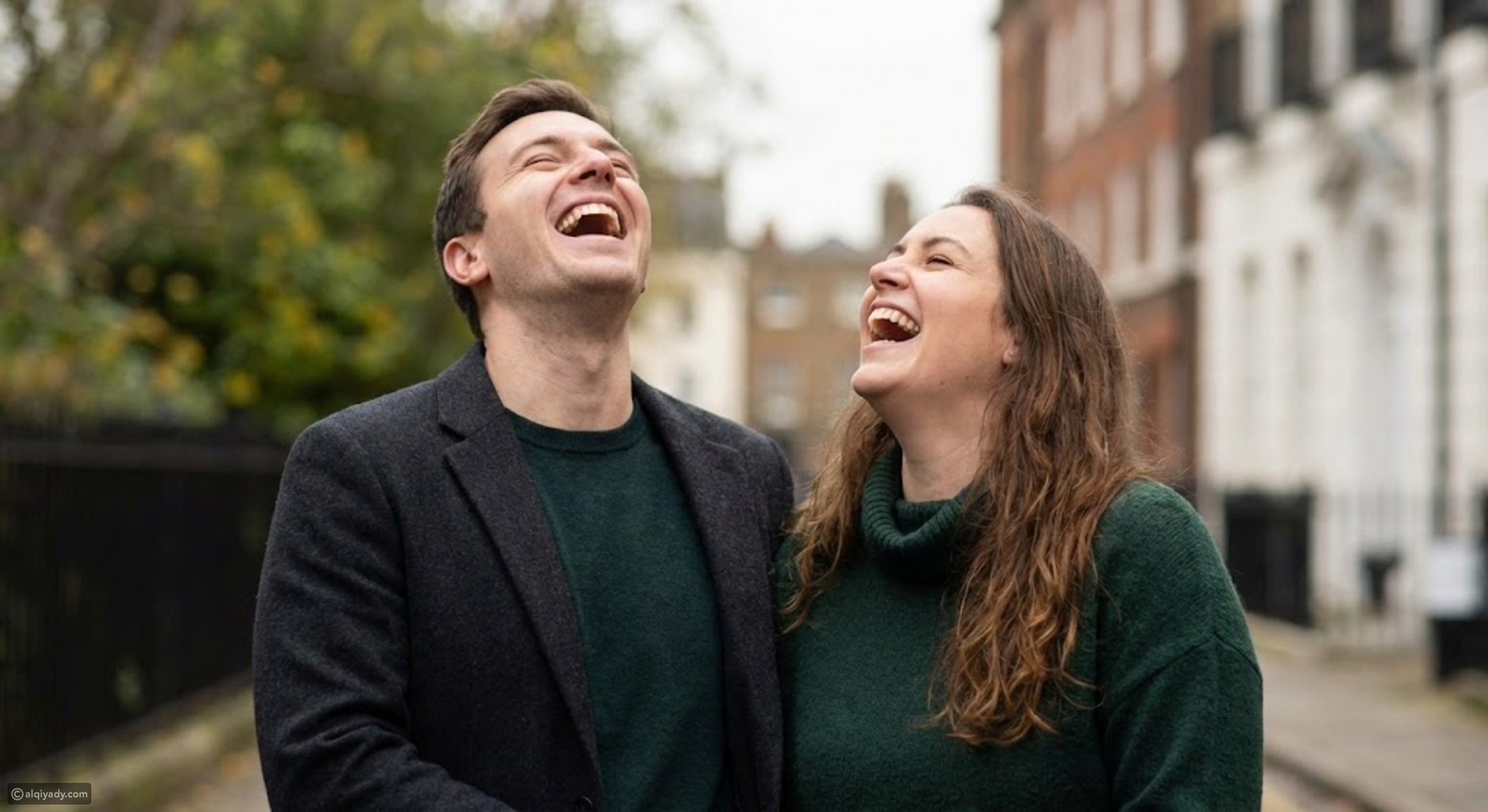 10 things couples forget that actually keep love alive