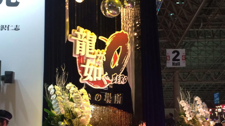 Les 10 jeux avec le pire rapport cinématiques/gameplay et les 10 avec ...