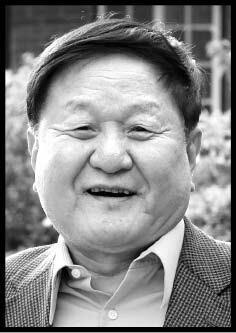 Kookmin University's Yun Young-o, honorary professor, dies at 81