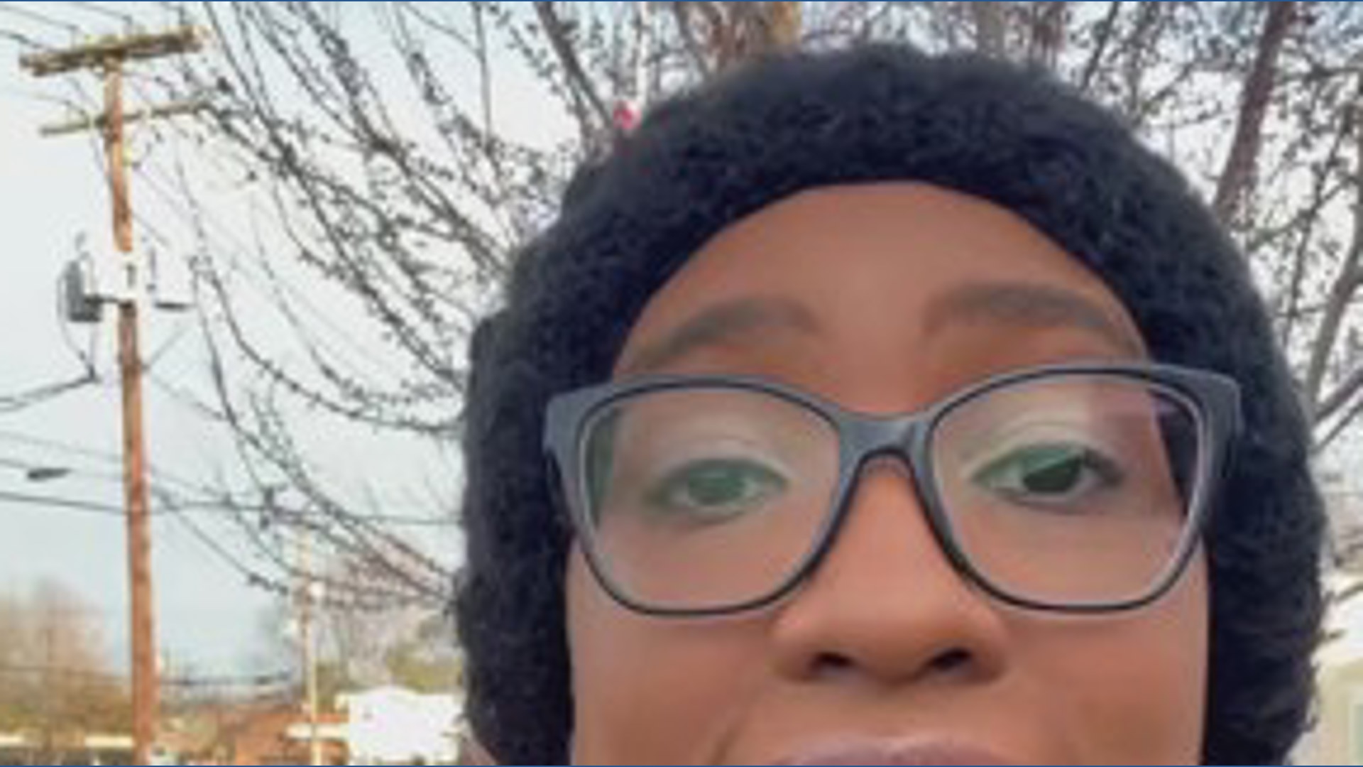 Extreme winter weather, flu season leads to blood supply shortage, Red ...