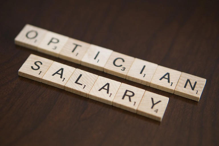 Should you go back to school? The ROI on graduate degrees in 2026