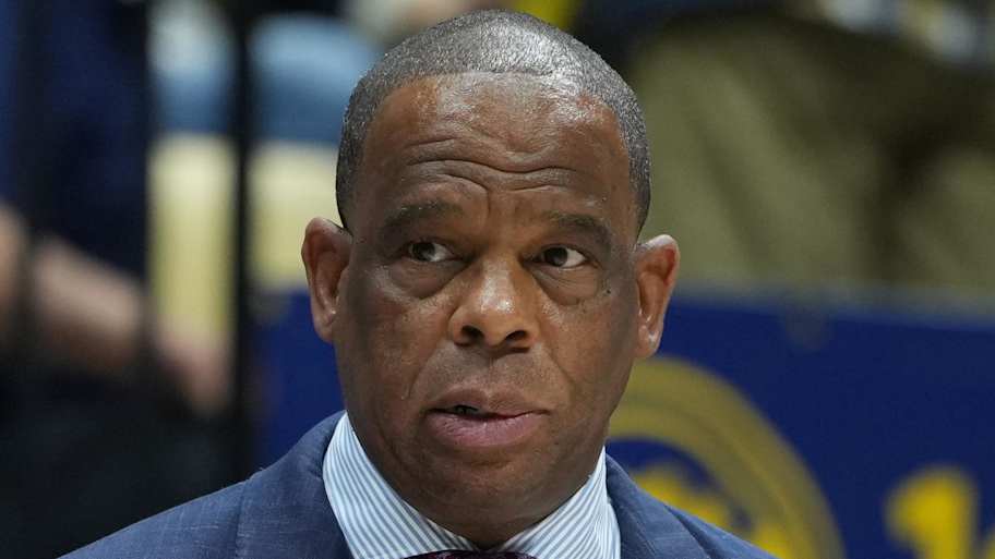 Tar Heels’ important ACC win rested on 4 factors