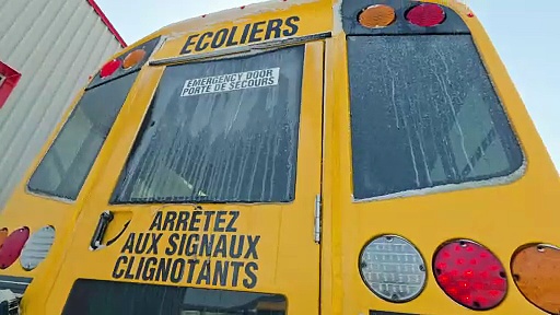 27 janv TOPO PG securite autobus scolaire