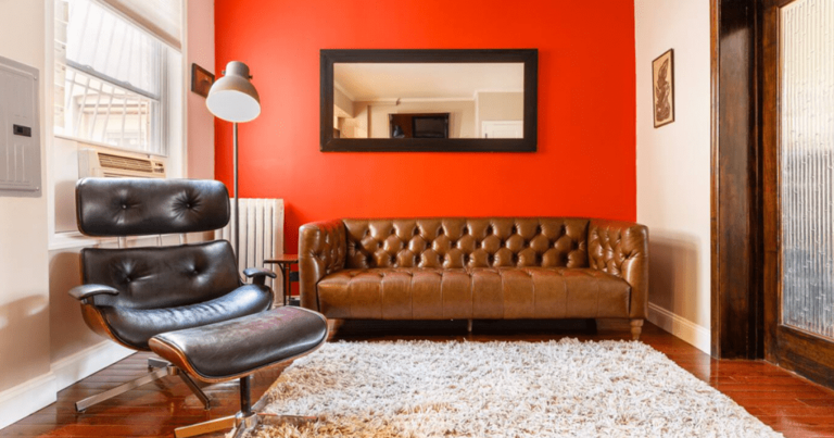 These Airbnbs in World Cup cities are already on travelers' radar