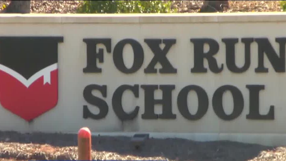 Opelika’s Fox Run School set for $40M expansion