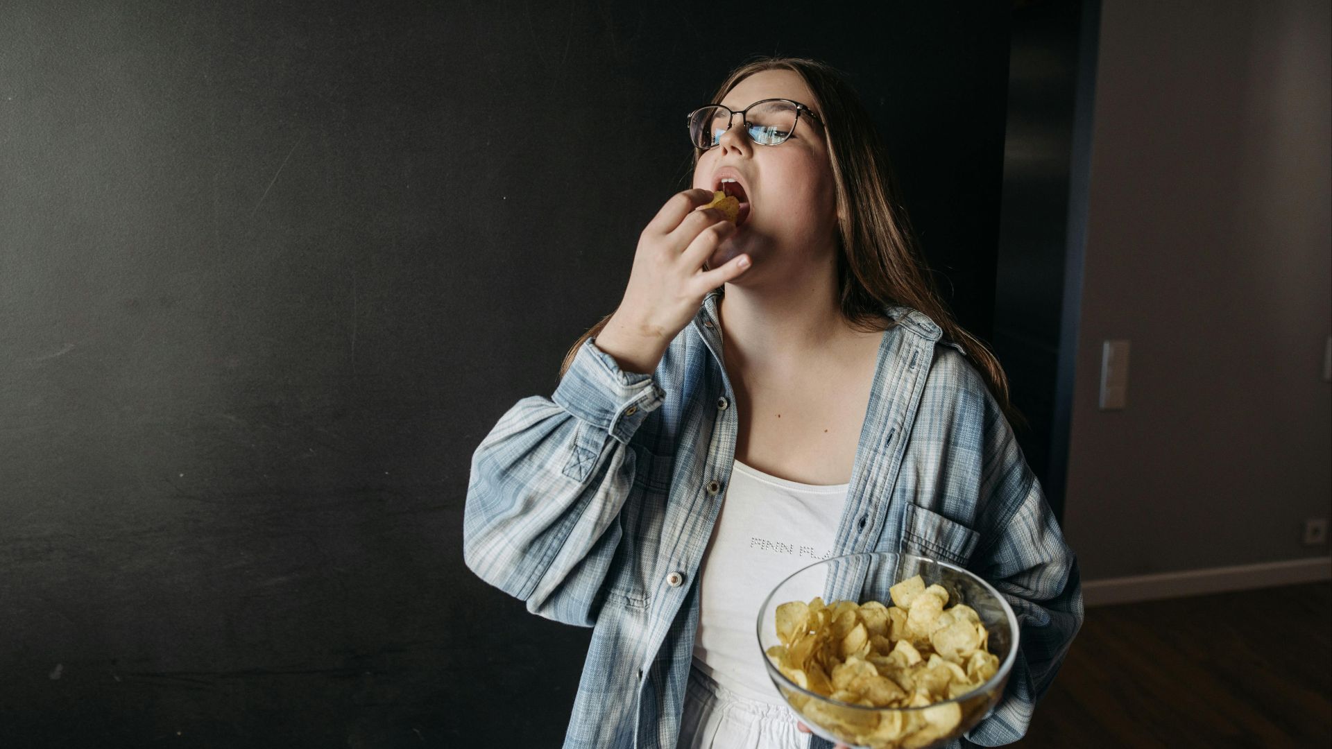 7 collations emballées qui n’ont pas pris une ride