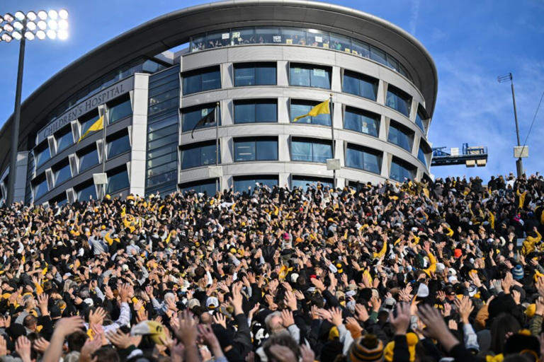 Ranking the top Big Ten non-conference games in 2026
