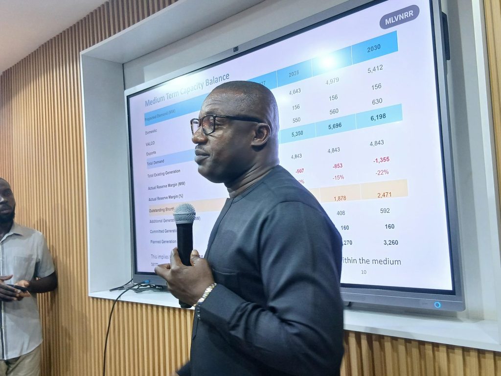 Gov’t targets 10,000-barrel-per-day increase in crude oil production ...