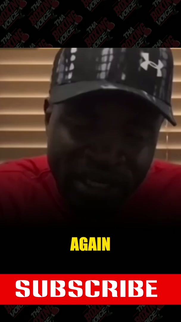 🚨Emmanuel Tagoe drunken master style vs Ryan Garcia whoa😱