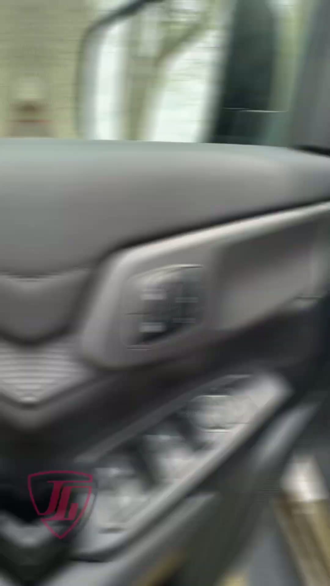 Ford Ranger Raptor 2024 #Shorts