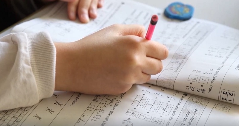 New York votes on 2026-27 school budgets; results coming in