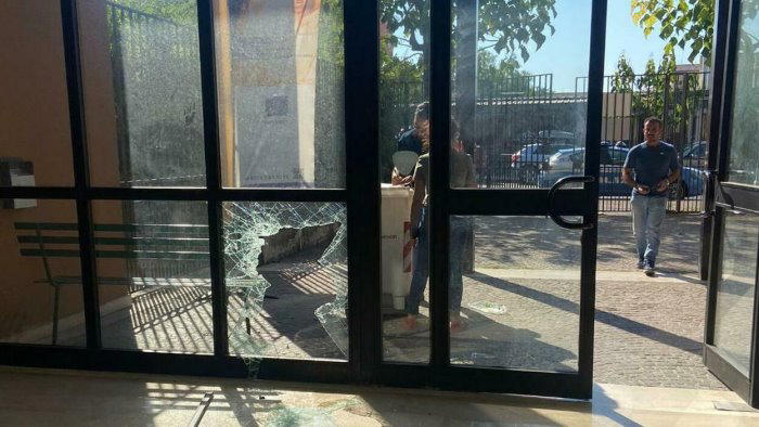 Napoli, il Centro Asterix di San Giovanni riparte: siglato l’accordo