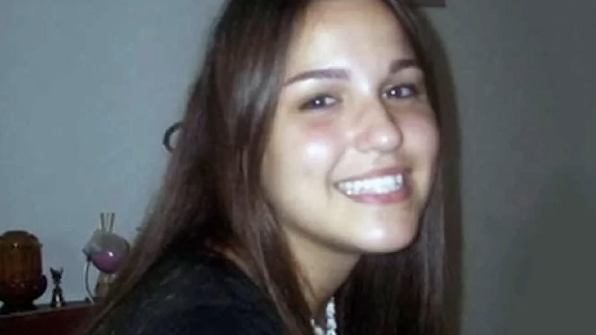 The 12-year-old who became a triple murderer