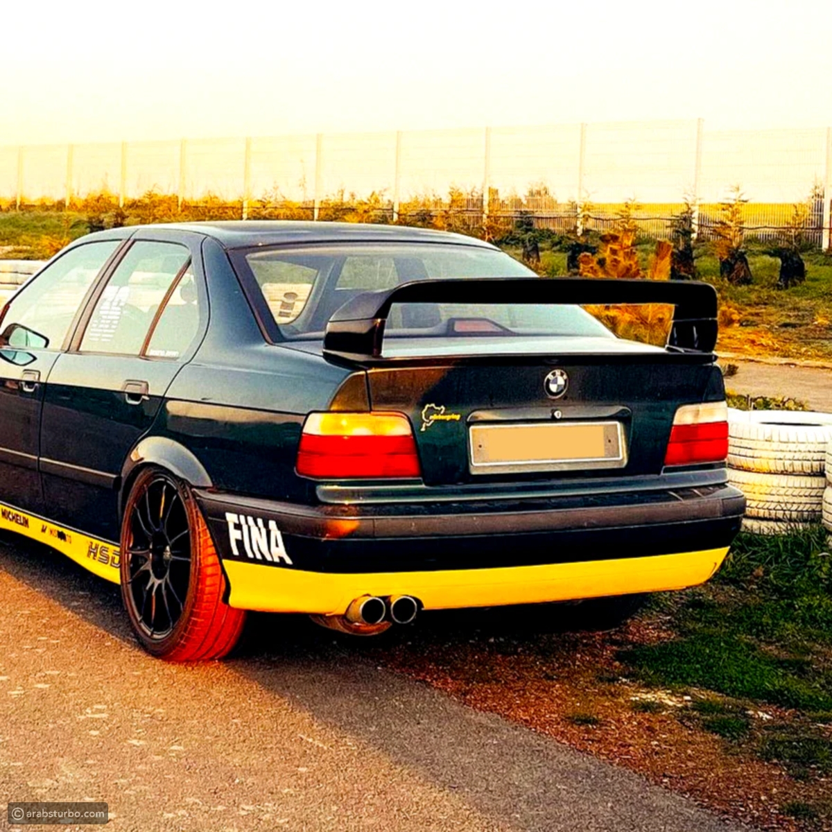 Debunking common car mods: Power gains & risks explained