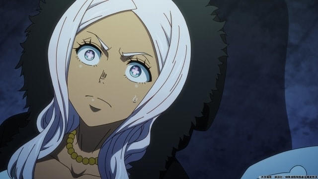 The end approaches: New preview for Fire Force season 3 episode 15 is here!