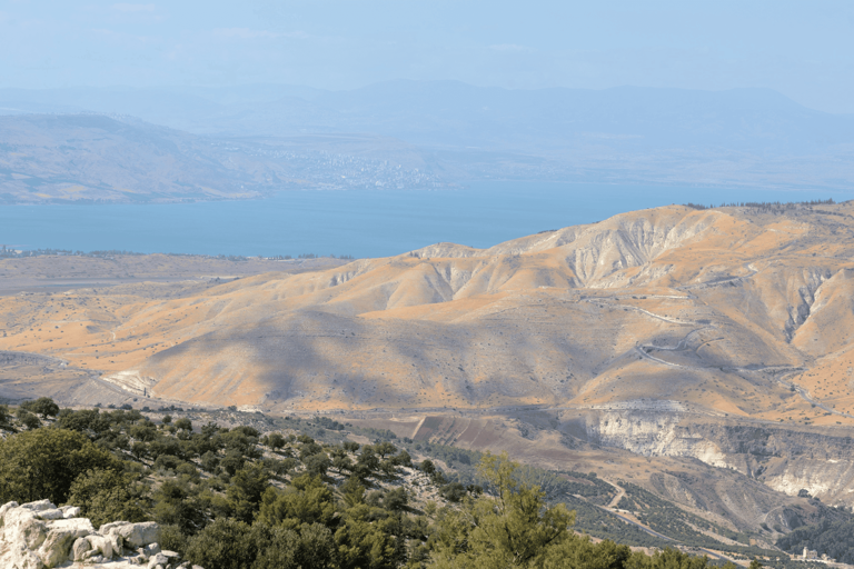 The 8 most magical trails I’ve run—plus 2 more I’m dreaming of