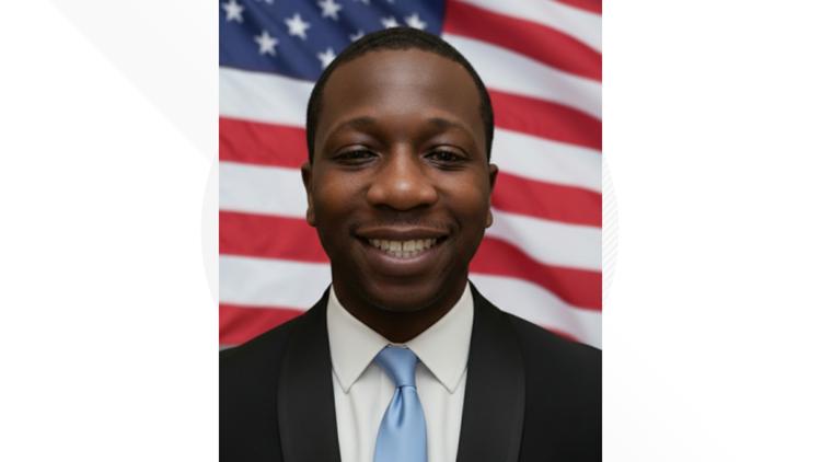 Inmate convicted of abduction, rape in Virginia Beach announces bid for ...