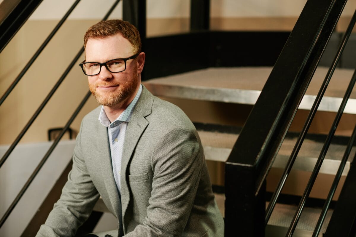 EV ownership has never been simpler or smarter with Power NI