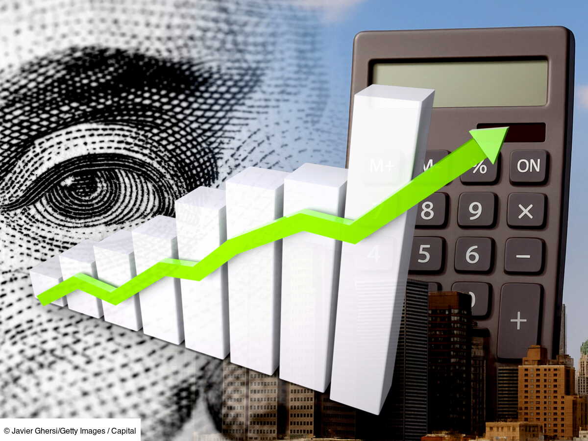 Hausse de la CSG : est-ce le bon moment pour transférer votre PEA