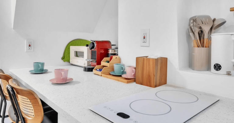 These Airbnbs in World Cup cities are already on travelers' radar