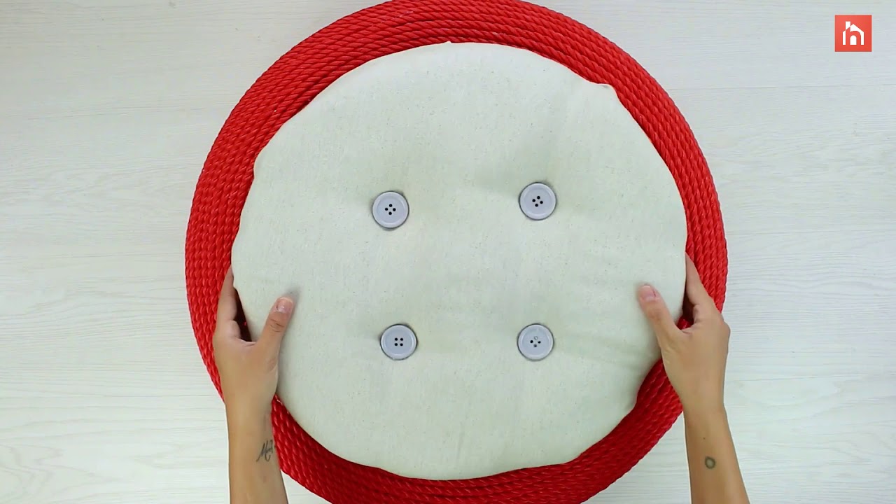 10 easy home DIY projects for beginners